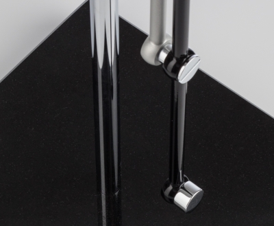 TRIPENDULUM® Series - Tripendulum