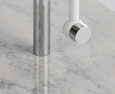 TRIPENDULUM® Series - Tripendulum