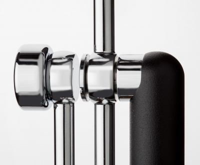 TRIPENDULUM® Series - Tripendulum